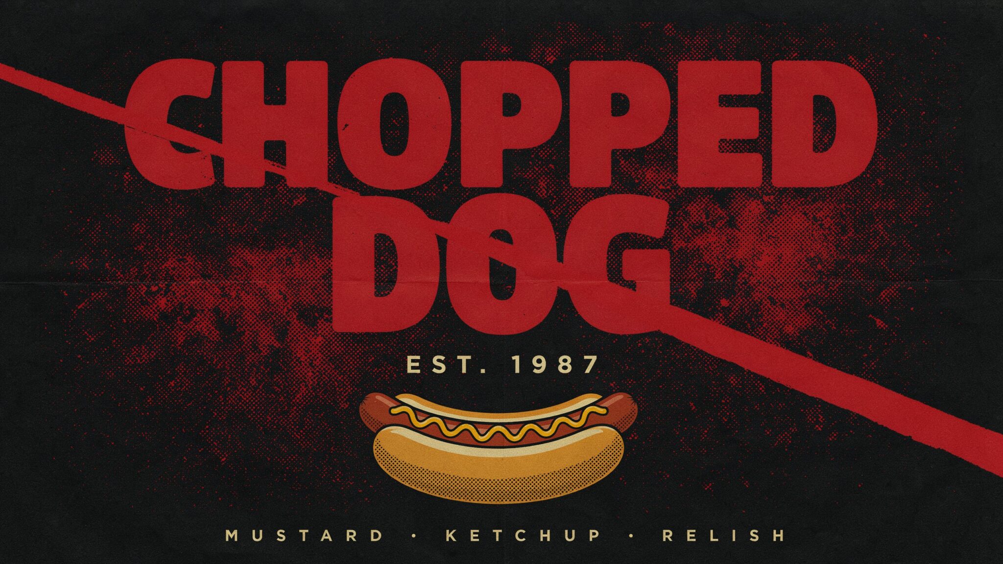 The Chopped Dog: The Hot Dog Hack Nobody Asked For and Everyone Needs ...